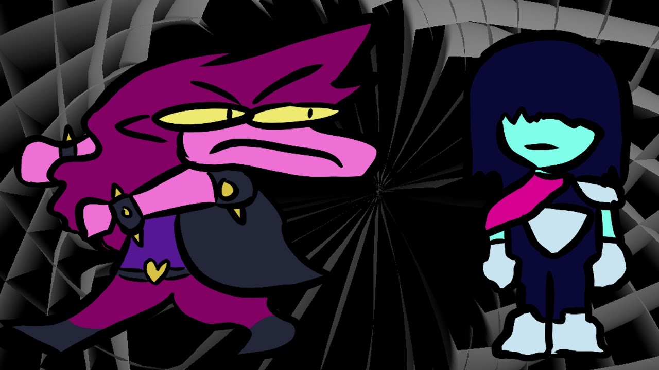 Kris where are we? - YouTube