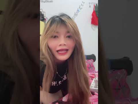 Live bkin ngceng Tante pmer pupu apm gantian montk pulen tembm 86