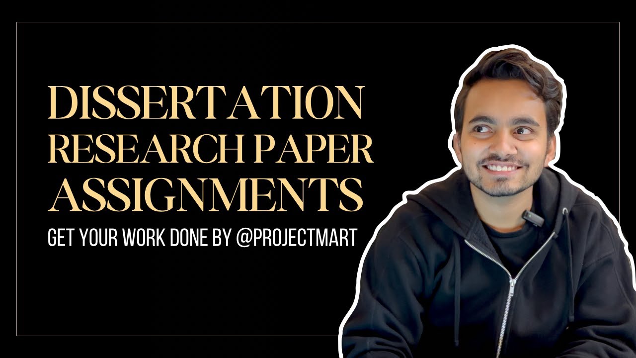 NTCC Projects | Dissertation | Research Papers | Major projects |Amity ...