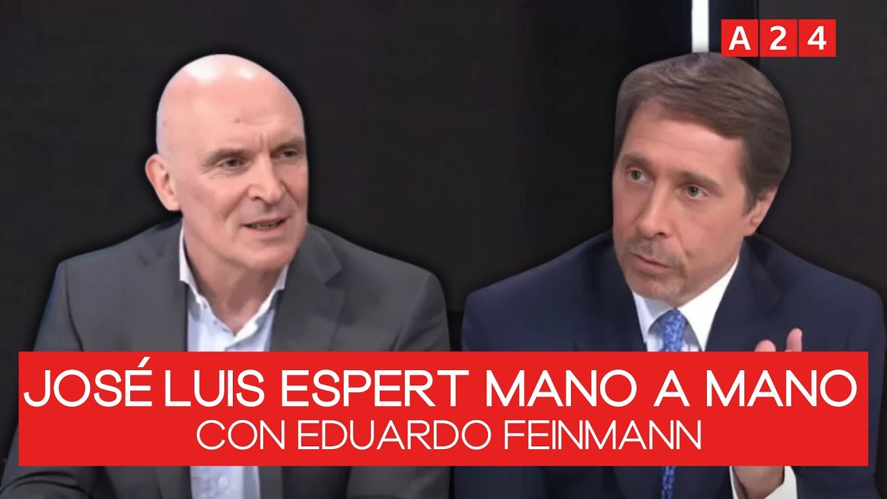 📢 ESPERT ALERTÓ: "TENGO LA CUENTA DE TWITTER HACKEADA" - YouTube