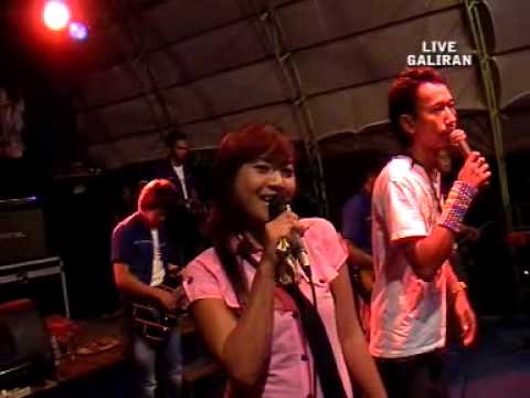 aziz pati dis 2. 04 - YouTube