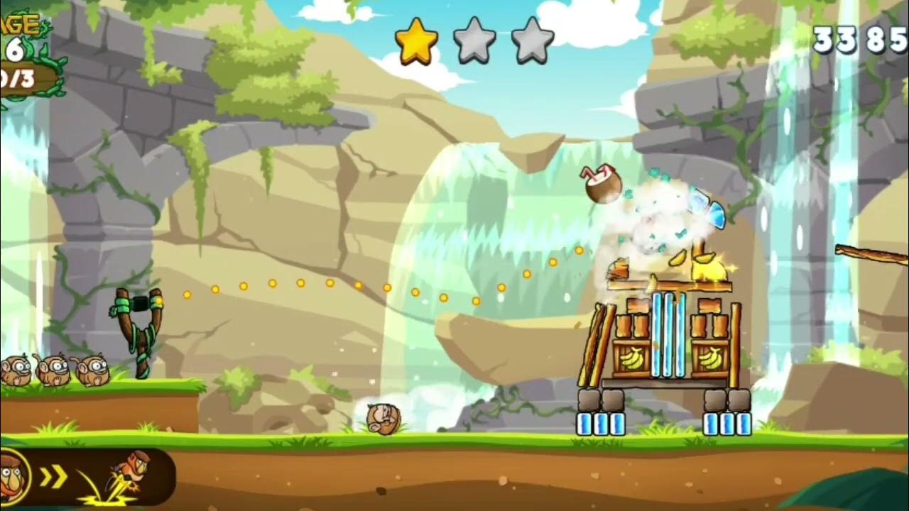catapult quest another ability is here - YouTube