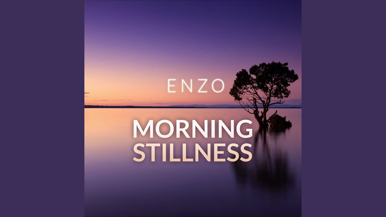 Morning Stillness - YouTube