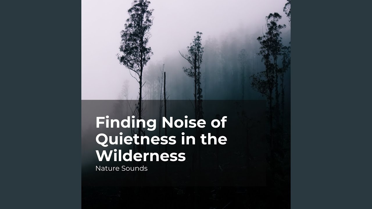 Earthy Whooshing Wind - YouTube