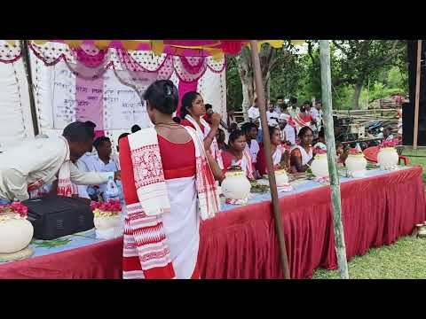 chala Tonka no ll chala ayo mekha lagi preta no ll ameka modhora singer ...