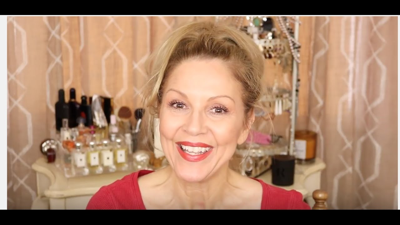 Sample a Little Harlee...??? - YouTube