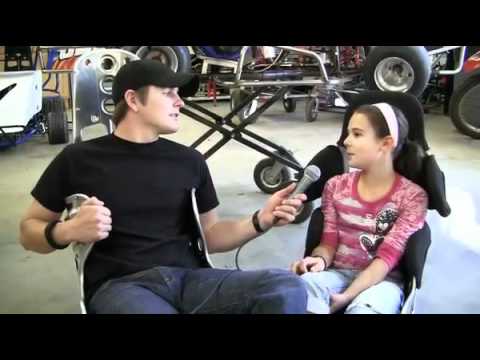 Episode 29: Meet Karsyn - YouTube