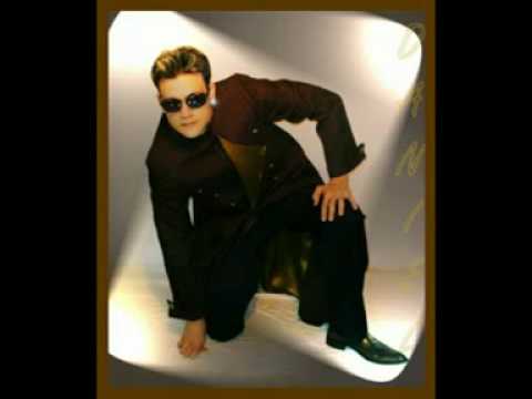 MAXIMA RUMBA 'ME DEDIQUE A PERDERTE' EN MERENGUE - YouTube