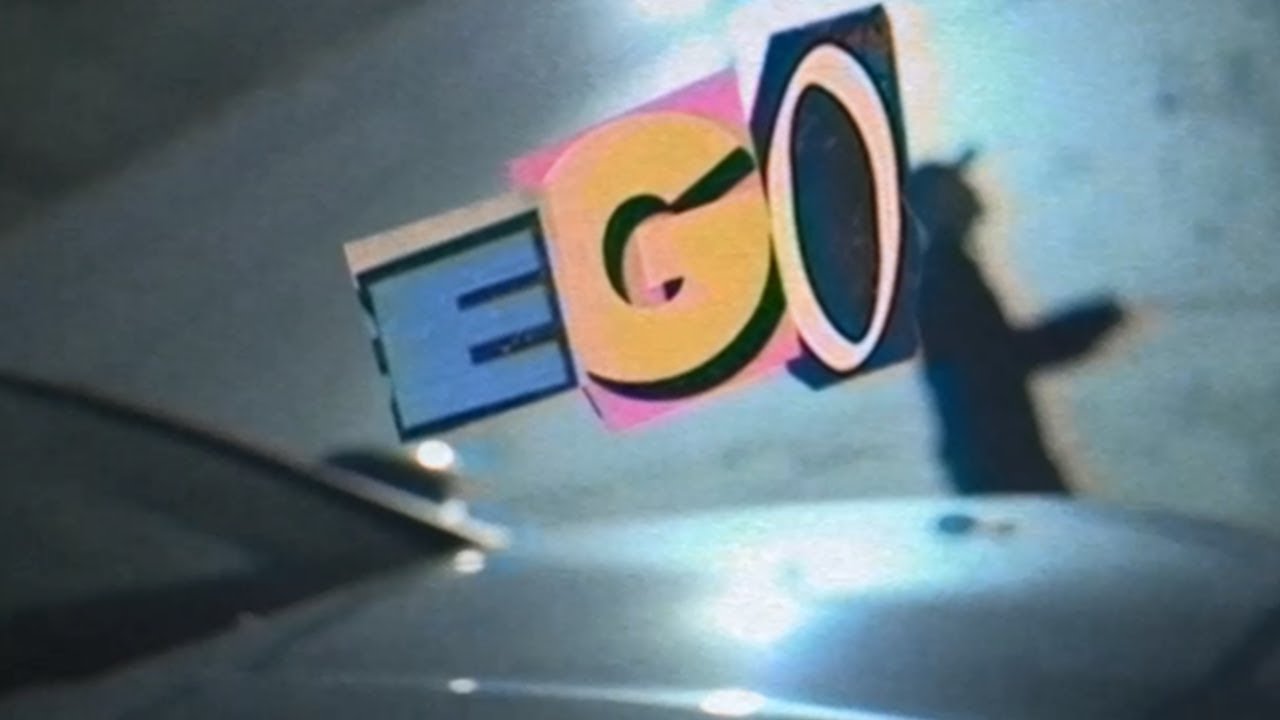 BCW《EGO》[Official Music Video] - YouTube