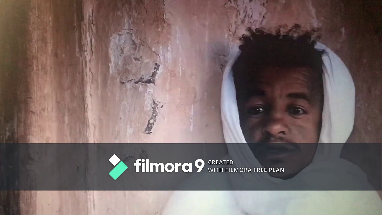 New Eritrean 2020 Funny Comedy by Mebrahtu Solomun and Rezene Beyene ...