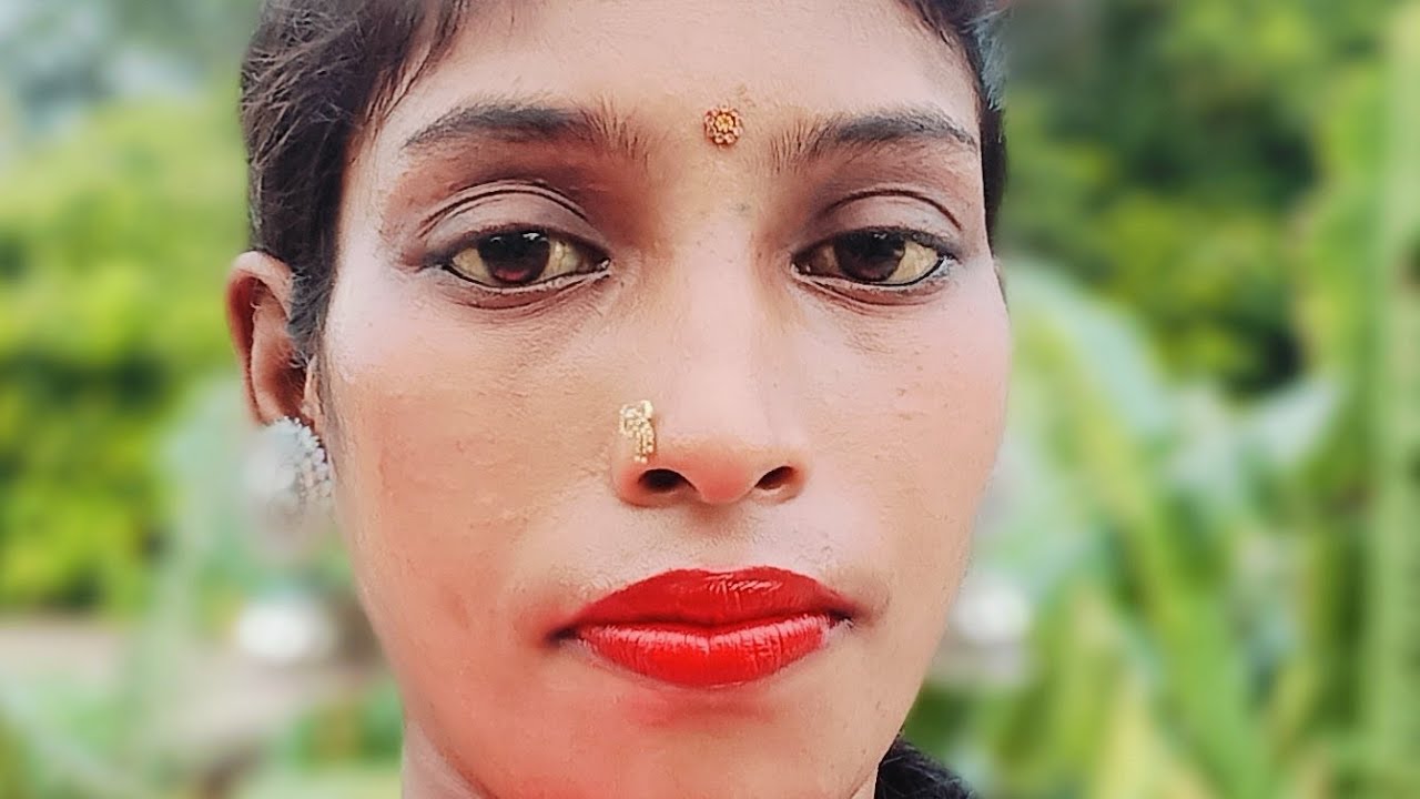 putul rani 555 is live - YouTube