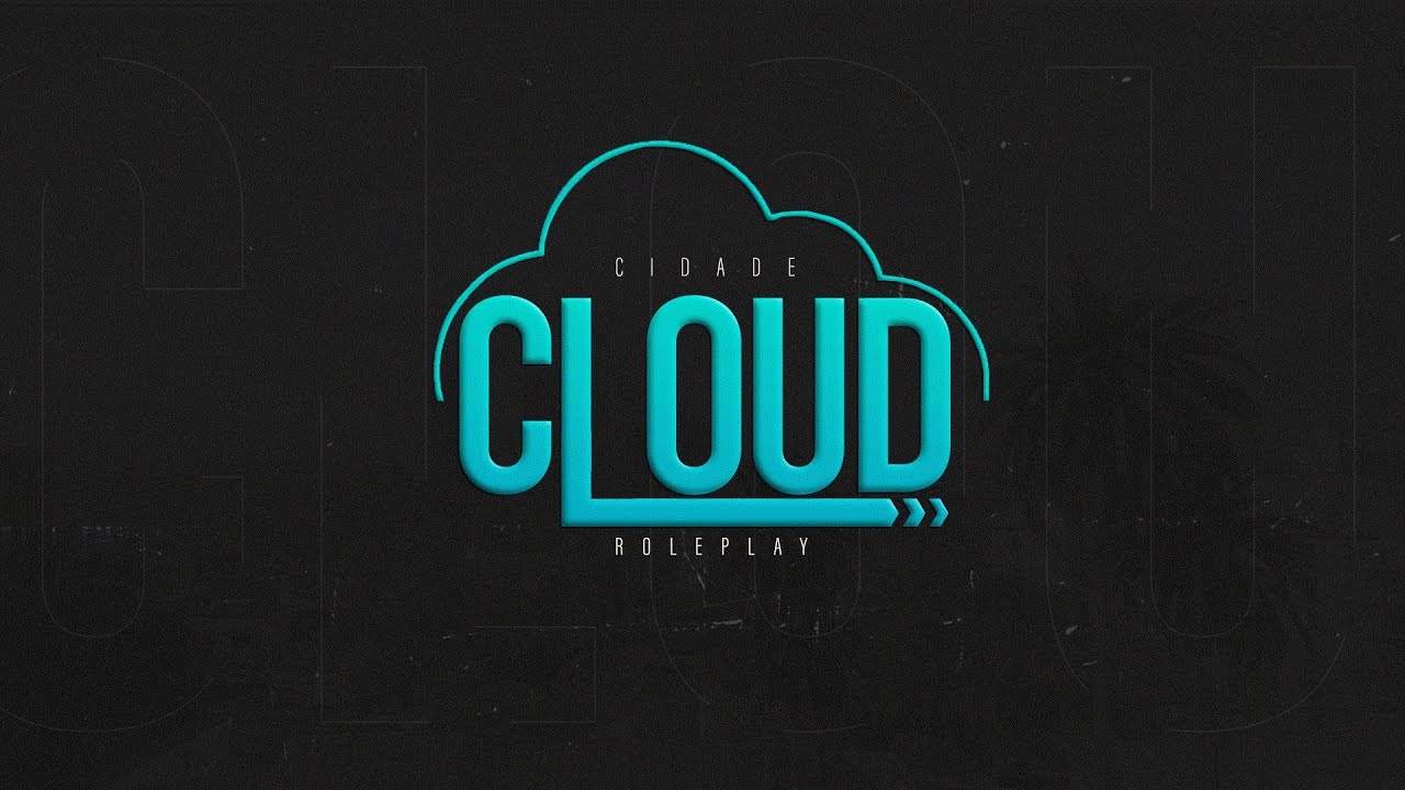 🎉 Cidade Cloud Roleplay 💨 - YouTube