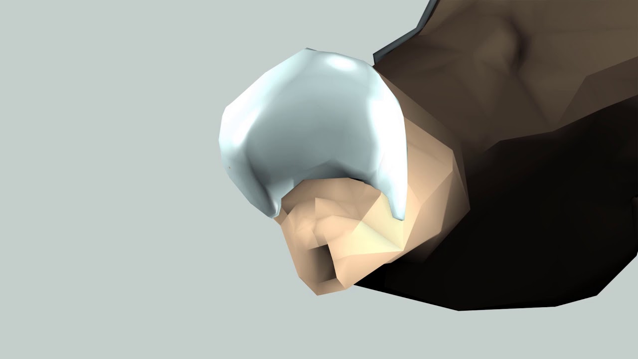 Articulación Radiocubital Distal - Cúbito - YouTube