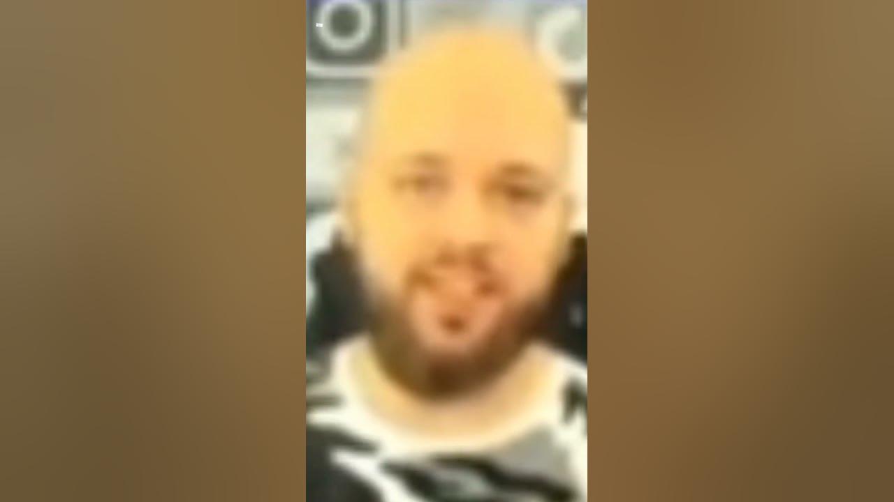 просто дайте мне пульт от ядерки - YouTube