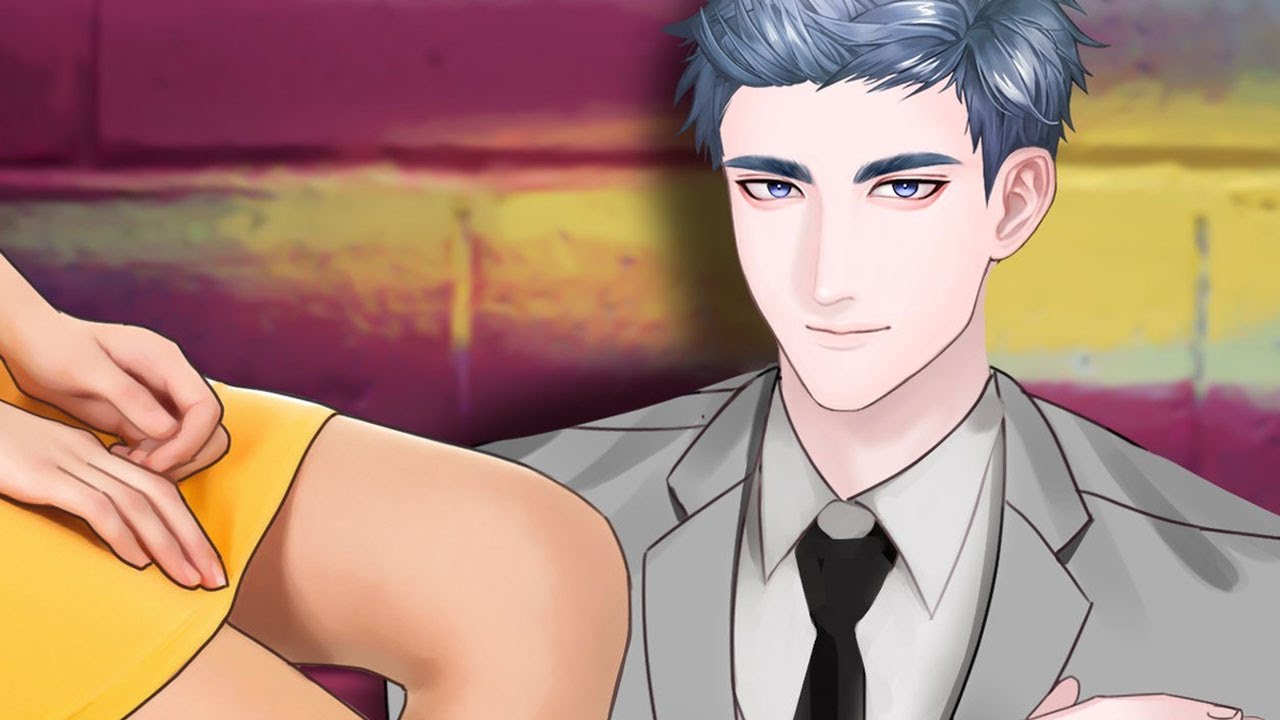 The Ssum | Harry Role-Playing As Your Disobedient Assistant - YouTube