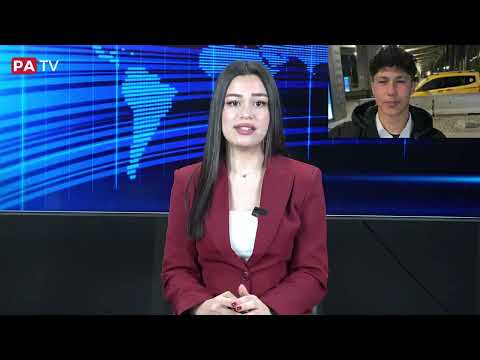 Köyceğiz’de \