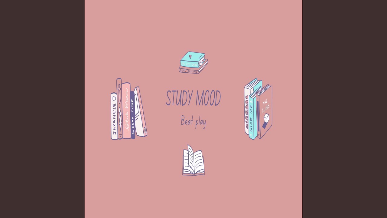 Study mood - YouTube