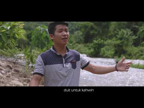 Rayson Justin - 11 KILO (Official Music Video)