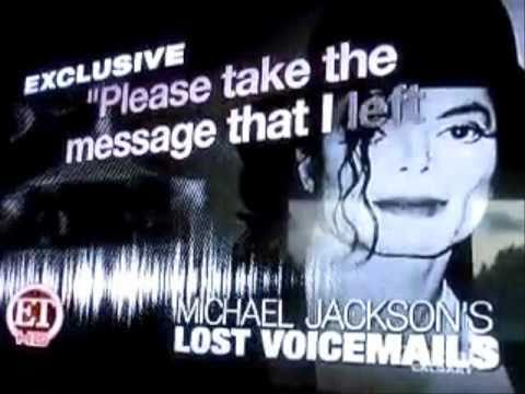 Shocking Proof MJ is still Alive Part 3 - YouTube