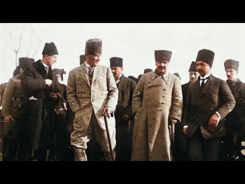 Zeki Müren: “Efem Türküsü” | Altyazılı | Orijinal Kayıt |