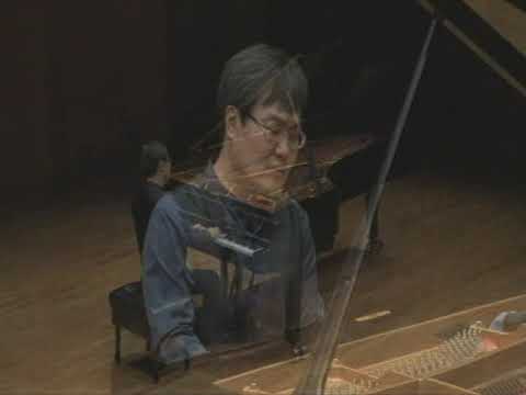 W. A. Mozart Nine Variations in D major KV. 573 (Live & Complete) - YouTube