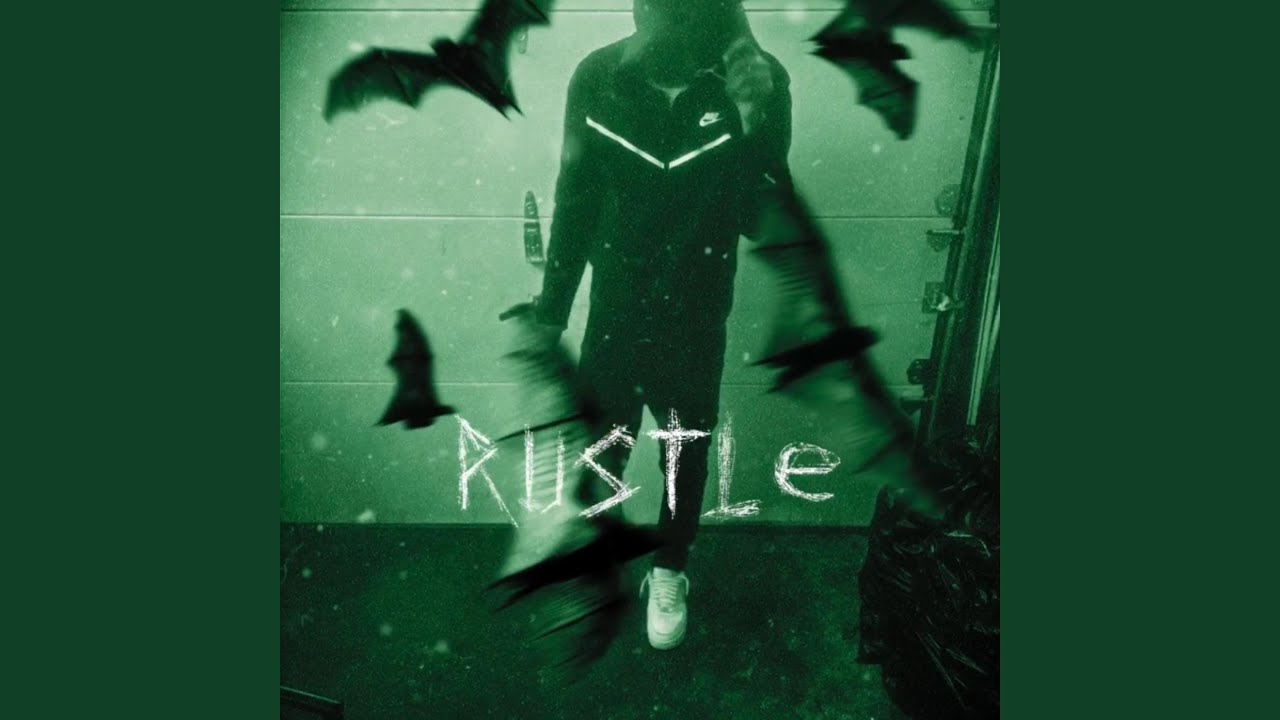 Rustle - YouTube