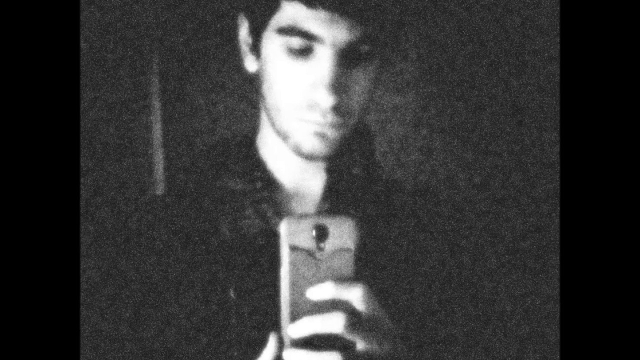 Tony Time - Battle For 2017 - YouTube