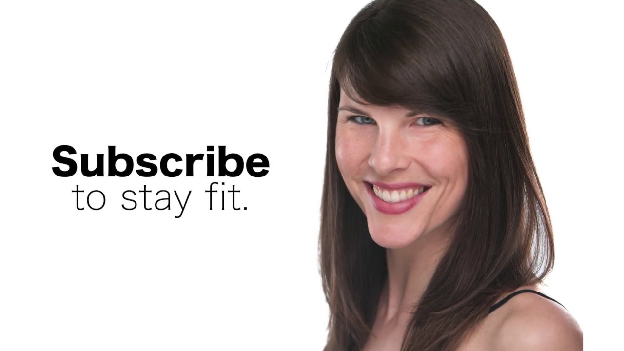 Pilates 8 Minute Legs Workout Youtube