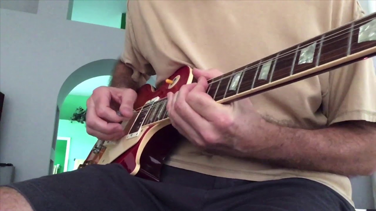 Stomp Under Foot Astoria - YouTube