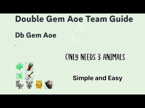 Easy Team Easy Tutorial | OwO bot discord bot - YouTube