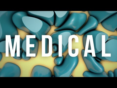 Medical Background Music Free #nocopyrightmusic #medical - YouTube