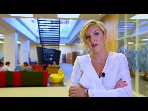 Okullarda yaşam becerileri eğitiminin önemi