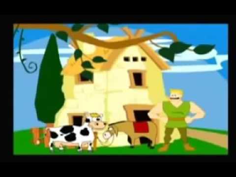 Pablo ve Bruno Türkçe Boru hattı Hikayesi Bazıları hayatta Pablo olmayı seçer