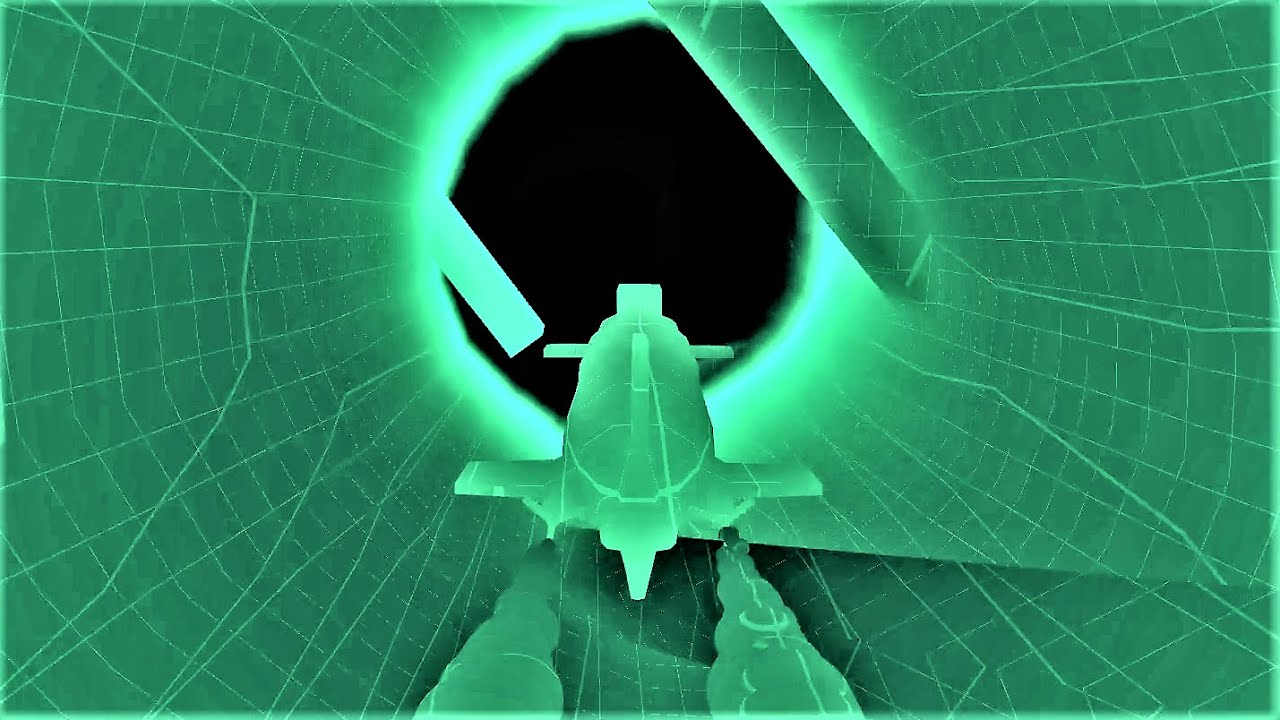 One Ping Only Gameplay (Steam) [Free Games] - YouTube