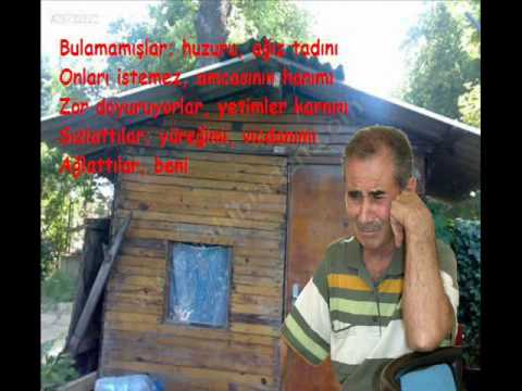 ANTALYALI ŞAİR VELİ TEZ \