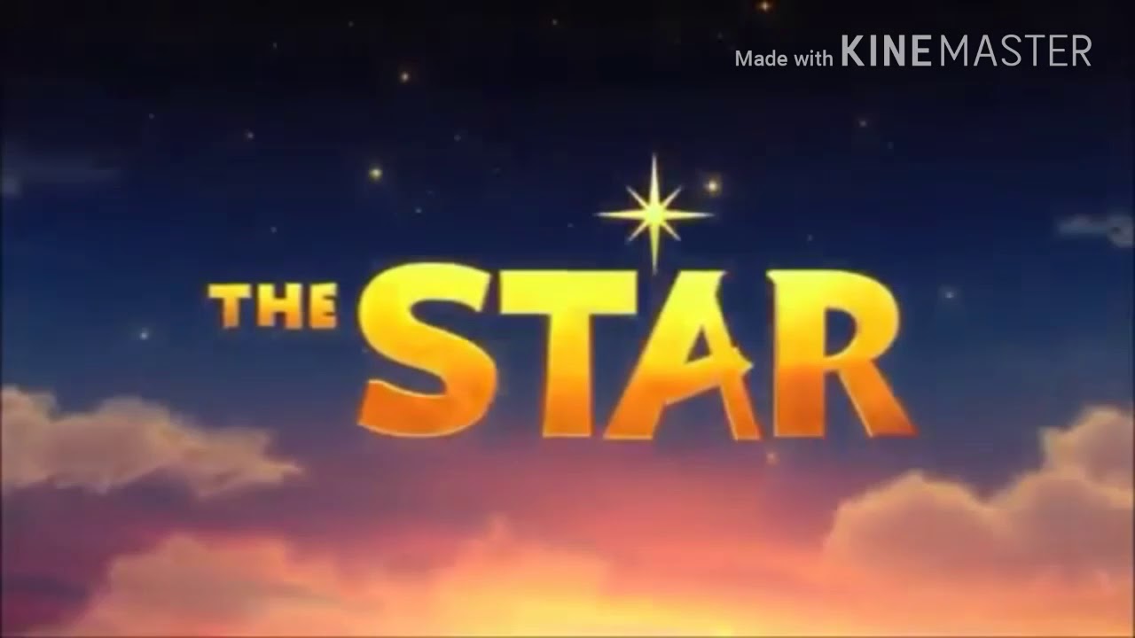 All Sony Animation trailer logos (2006-2019) - YouTube