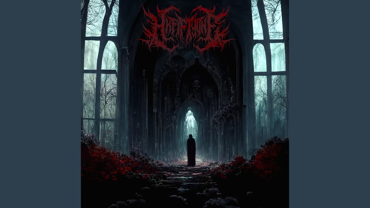 Keep All Your Letters Inside - YouTube Music