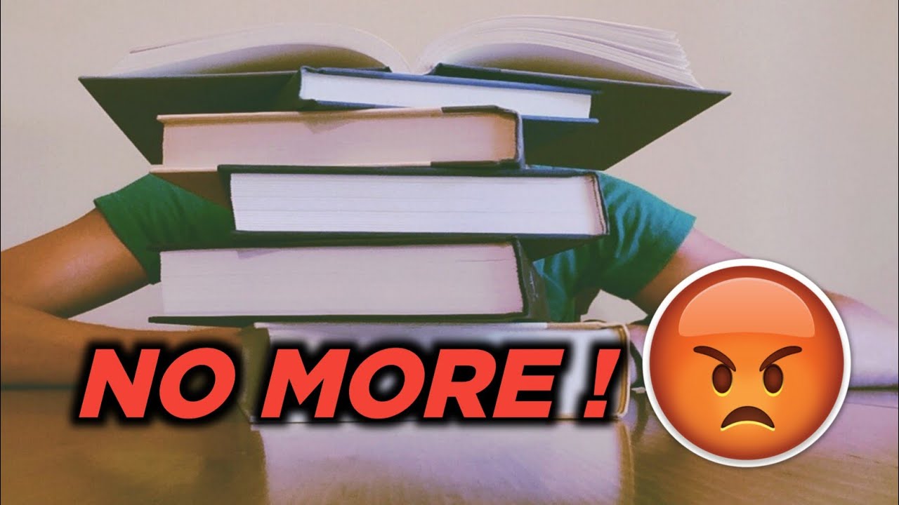 No More Study 📚 #motivational 🤯 #study - YouTube