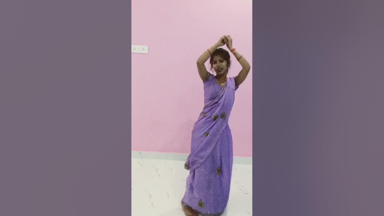 Lucknow Cute Couple Short Video Shortyoutubevideo Youtube