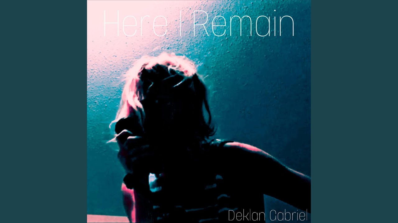 Here I Remain - YouTube