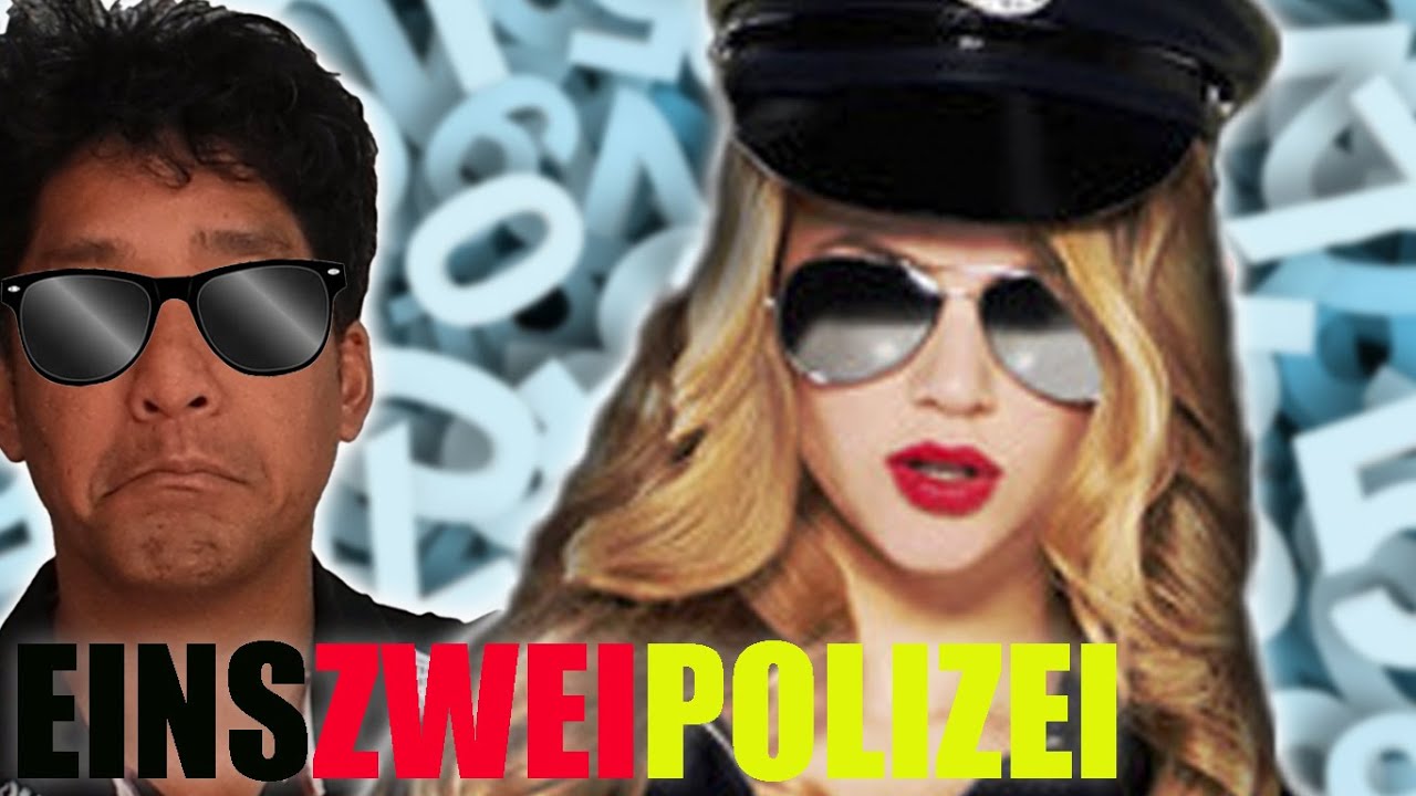 Met DIT stappenplan is tellen een makkie!(Duits uitleg tellen getallen ...