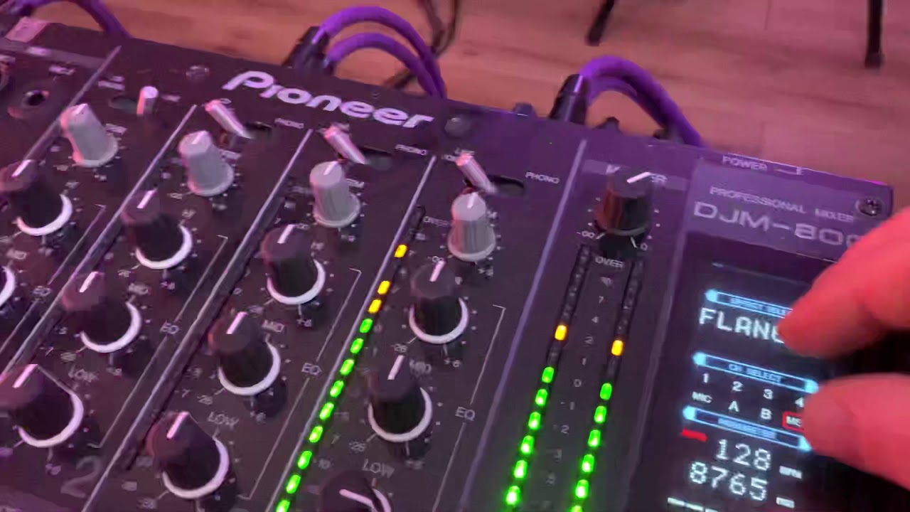 JBL, JRX 225, 218s i Crown XLS 2502, 2002 DriveCore JBL i Crown - YouTube