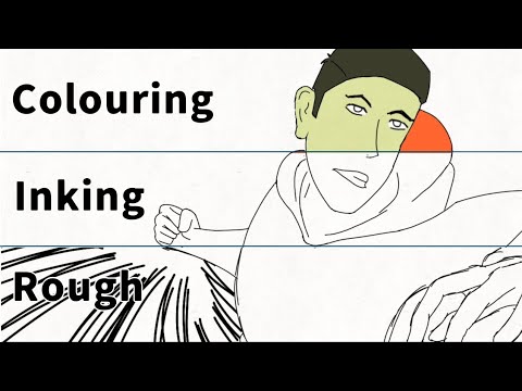 Cinematic Punch || Breakdown - YouTube