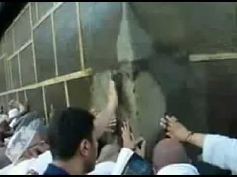 Ay vahabi bu da fotosopdu