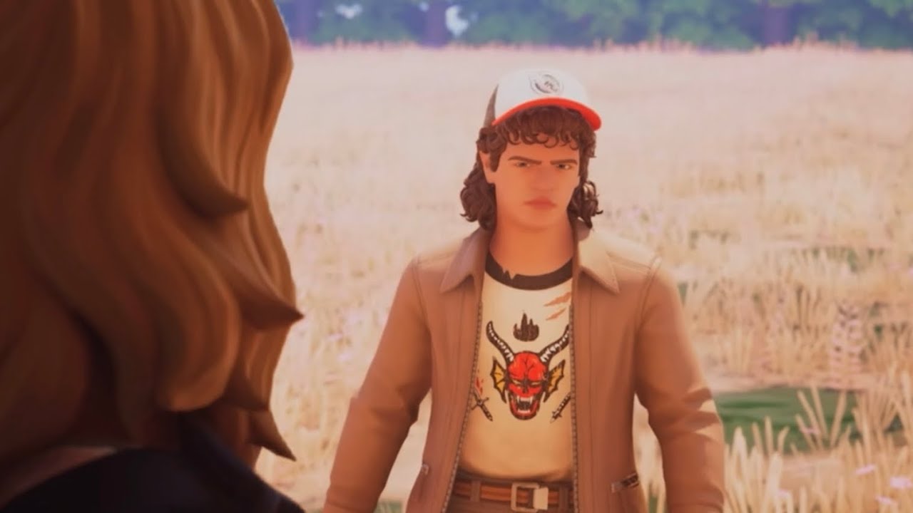 DUSTIN AND MIKE FATHER - YouTube