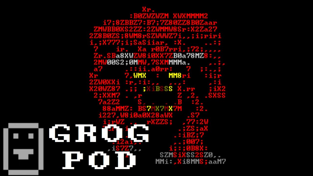 S2E15 - DoomRL / Jupiter Hell - YouTube