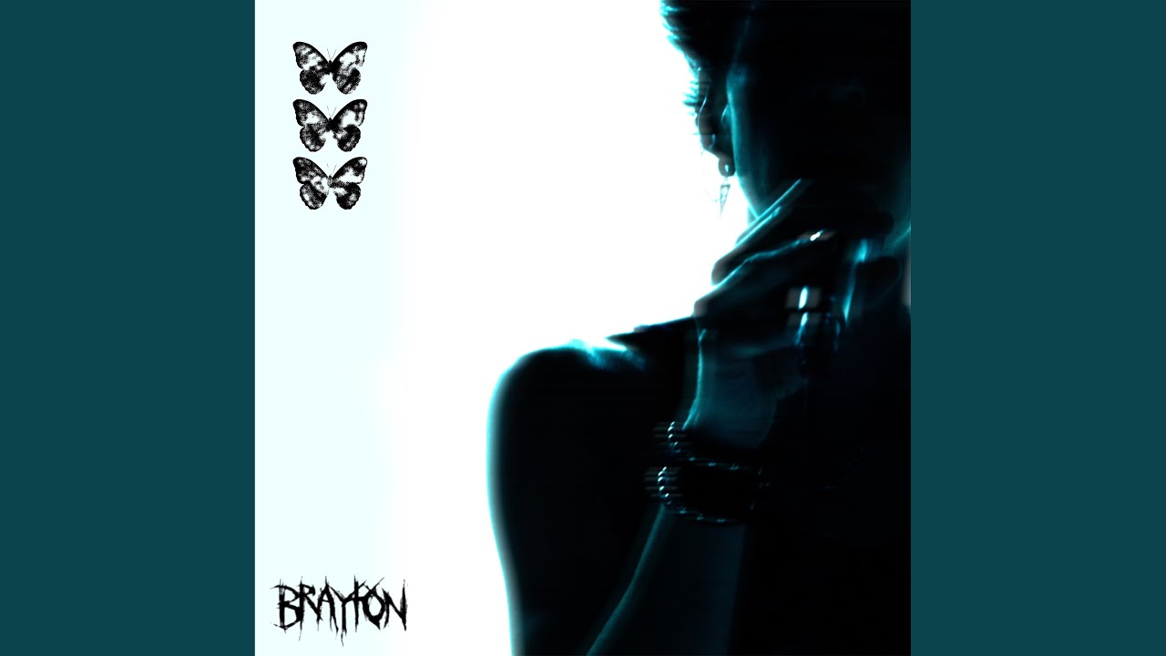The Butterfly Effect - YouTube Music