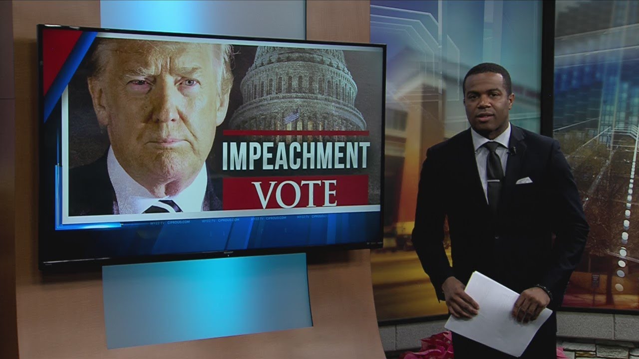 Fox 9:00 p.m. News - YouTube