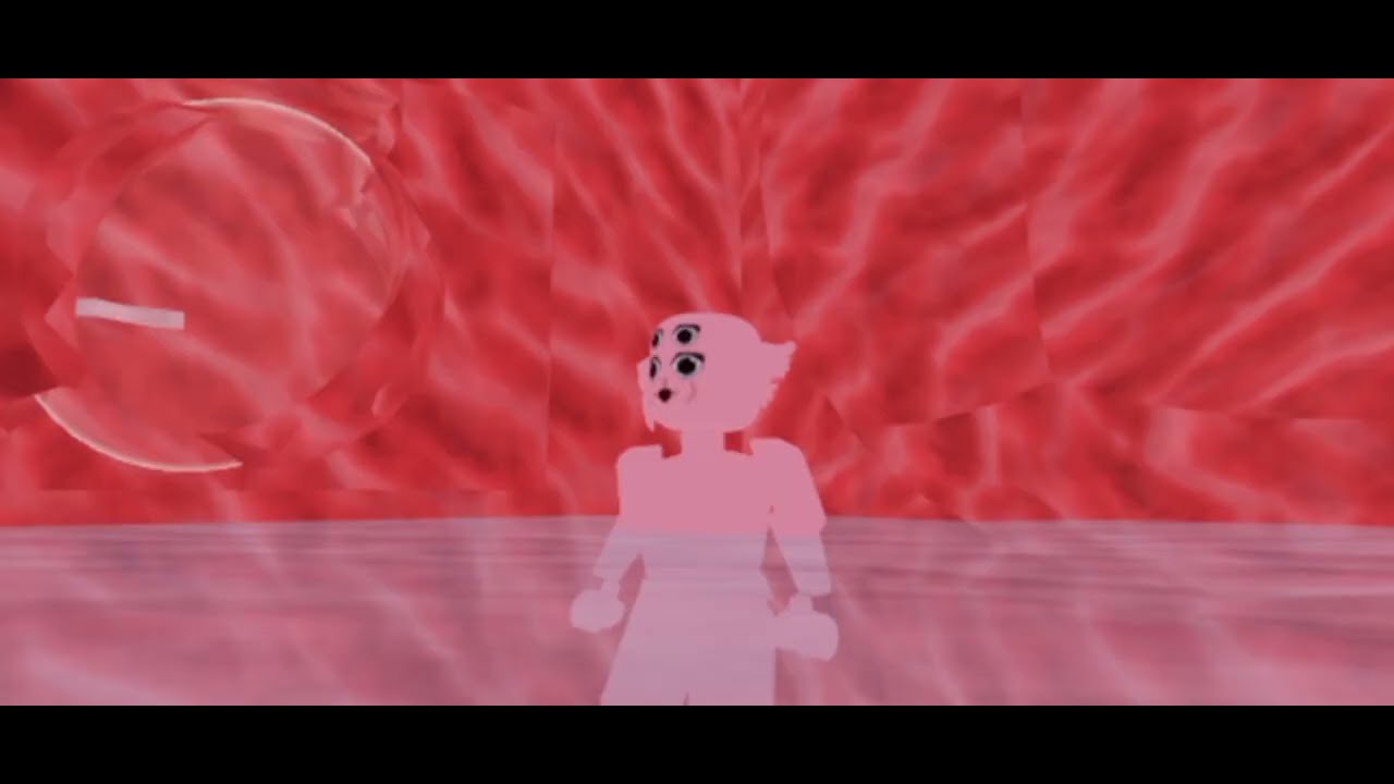 Melanie Martinez - WOMB (Official Roblox Music Video) - YouTube
