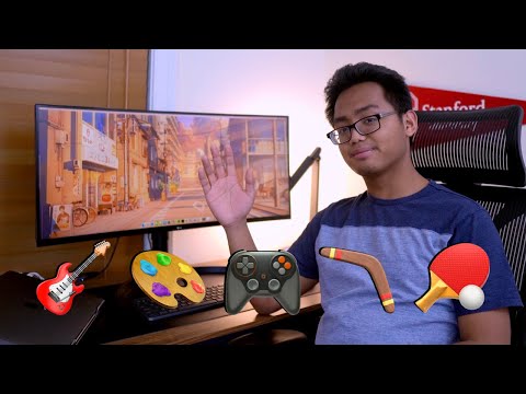 How to Start Your Own Club in High School